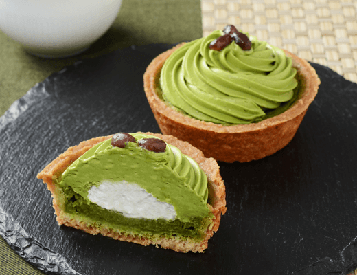 【タモリさん流トマトスパゲッティ】に感動!1口食べてみると「うまっっ!」料理の腕前も一流でした… ヨムーノ